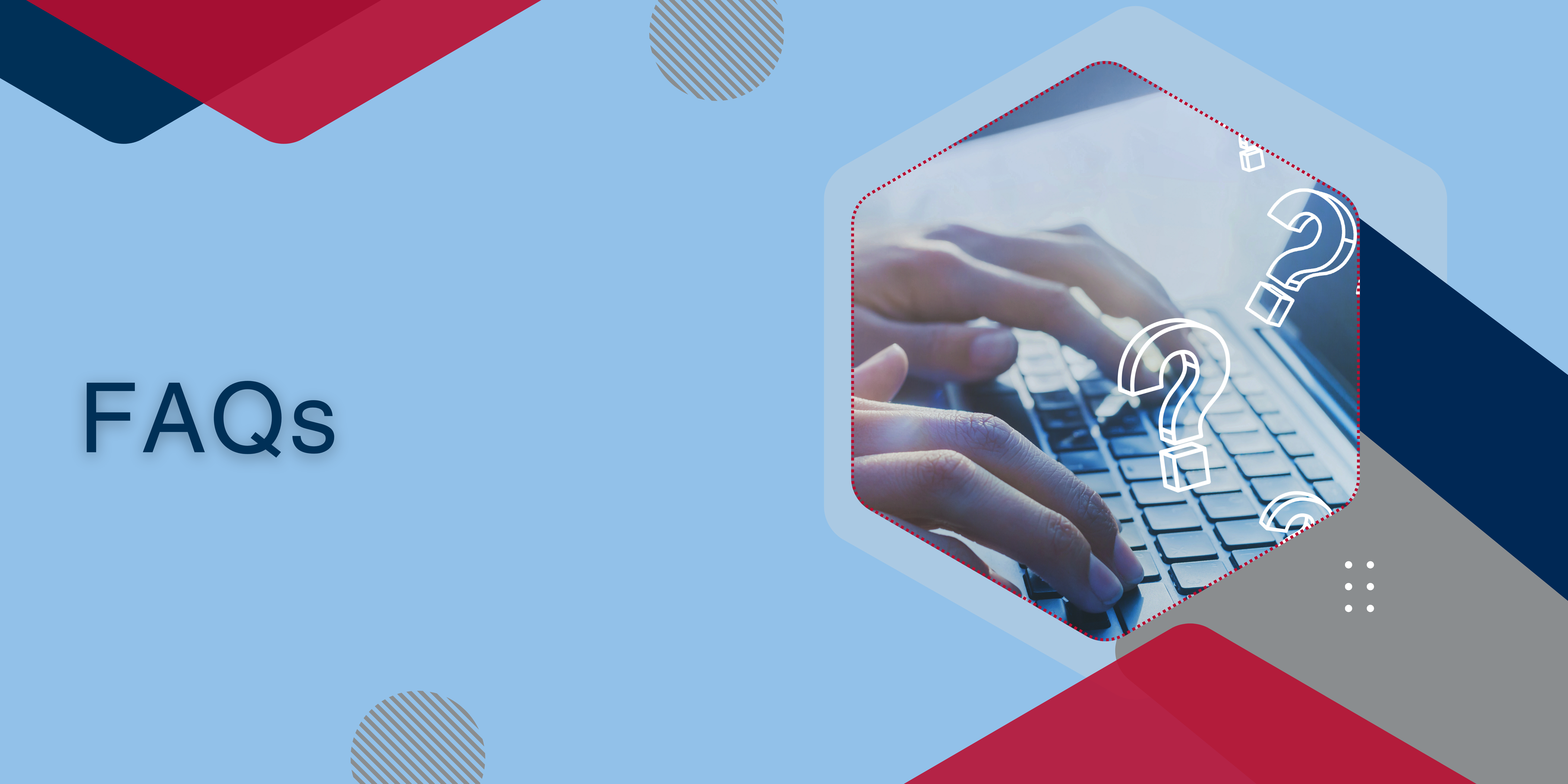 FAQs About Sleep Disorders | CSMA - Houston and Austin